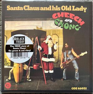 Home | Collectors Direct | Record Store | Vernon BC